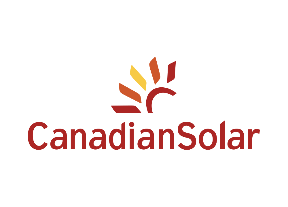 Cases · The Portal Guys